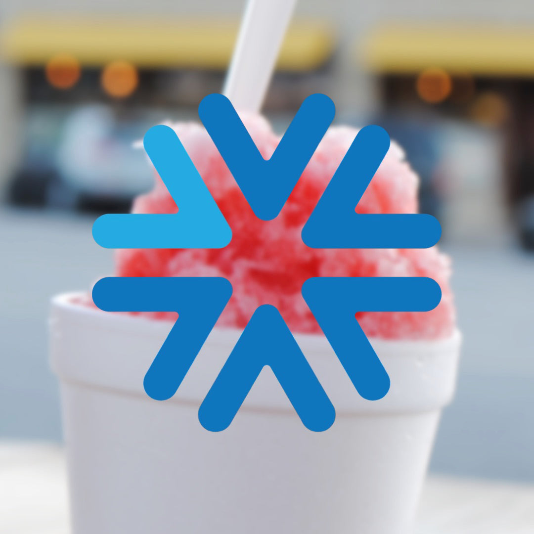 SNOW ICE – ICETEC Australia