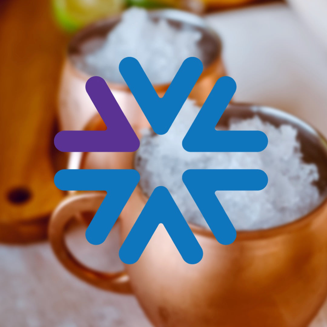 CRUSHED ICE – ICETEC Australia